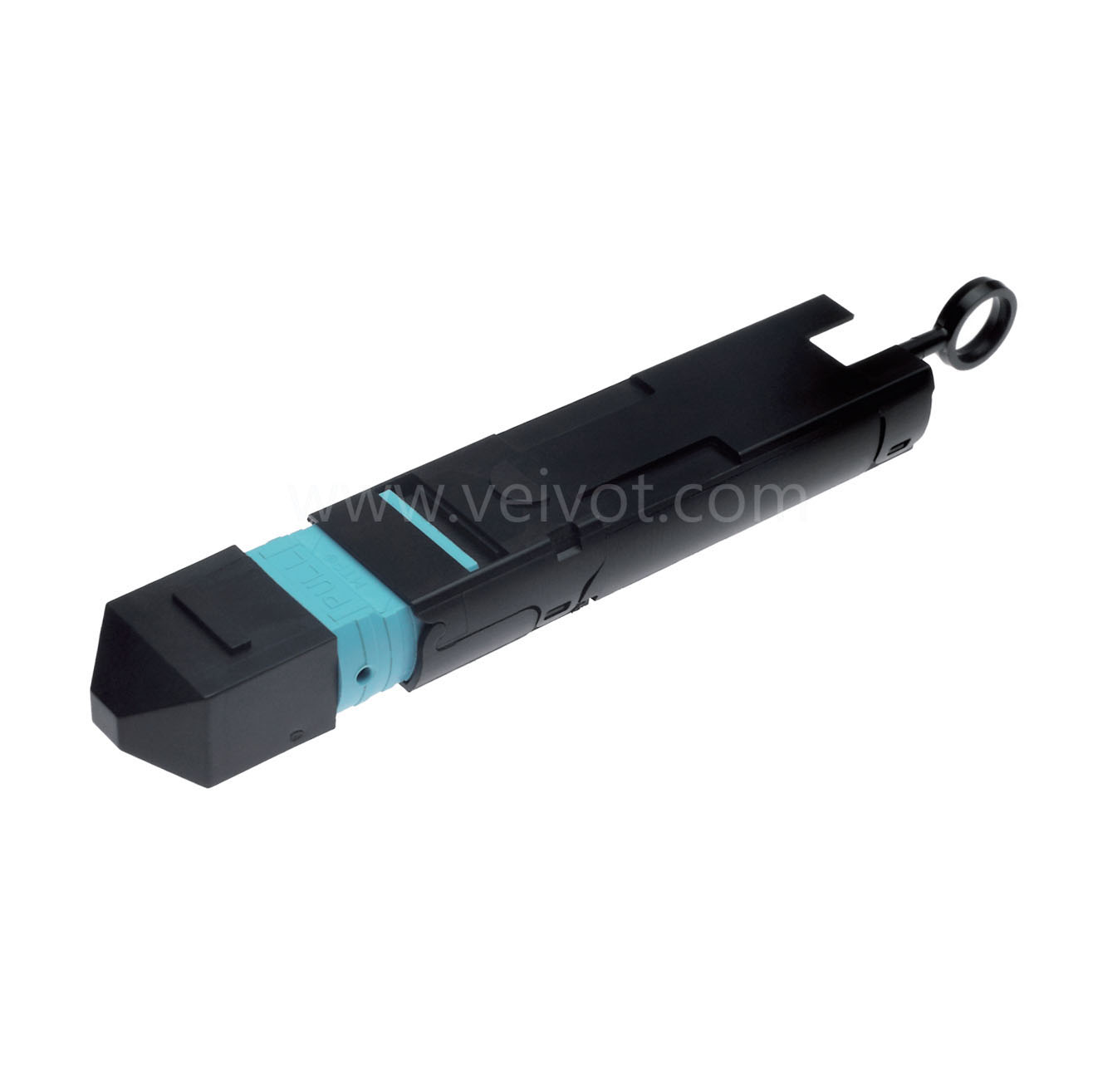 MTP Loopback,MPO/MTP Loopback,